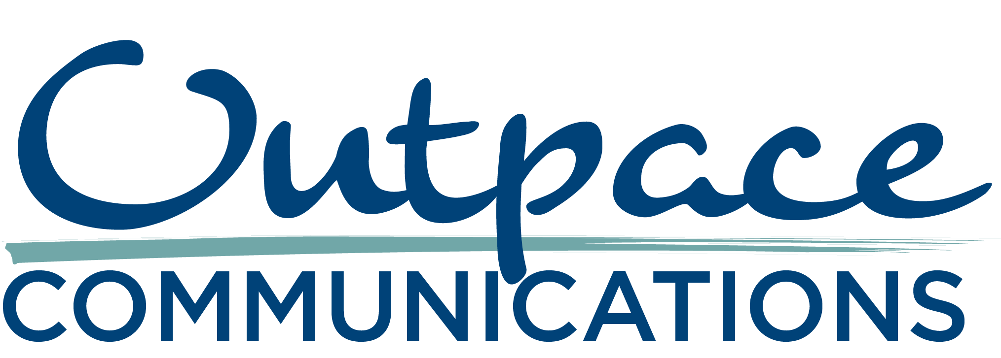 Marketing communications for associations, nonprofits and small businesses